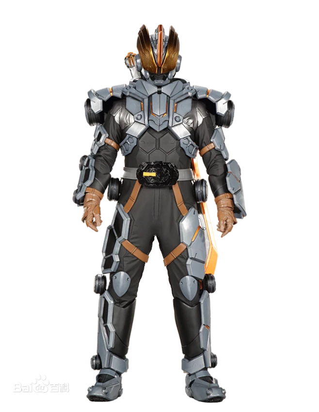 假面骑士Buster图片_百度百科-花瓣网