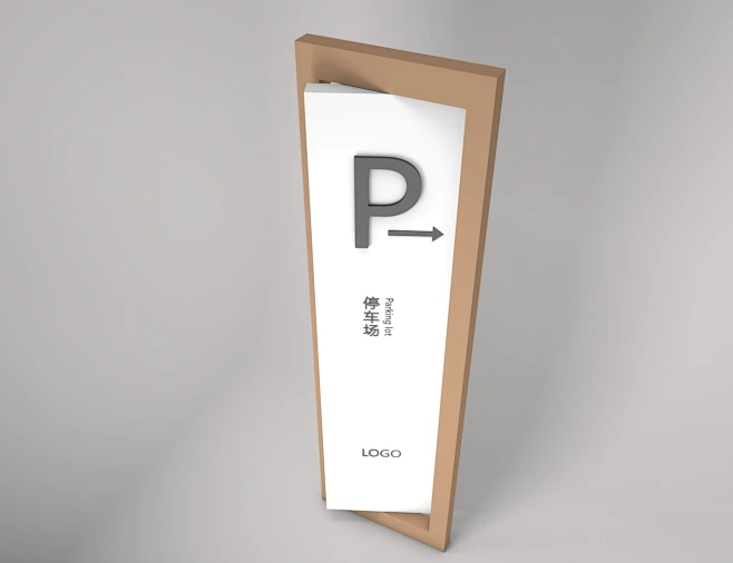 点击查看源网页-花瓣网