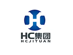 仙鹤logo，火logo，狼logo，动物元素logo - 小红书-花瓣网