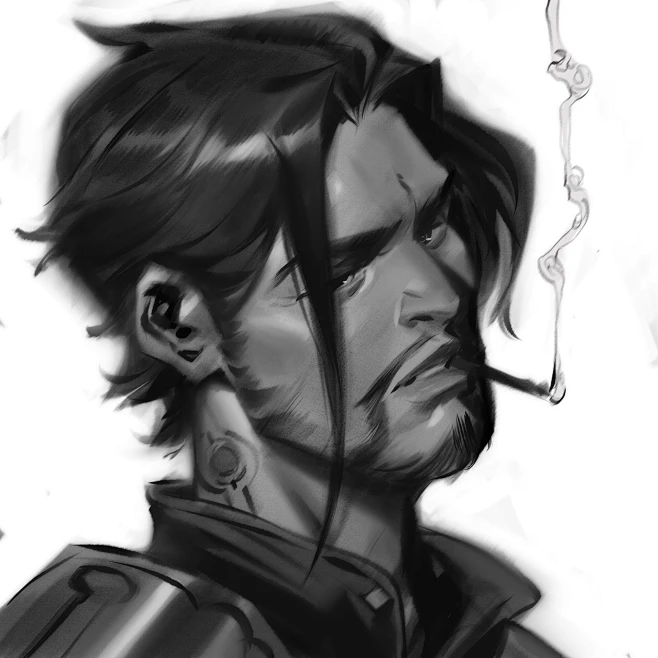 esben-lash-rasmussen-img-1597-花瓣网