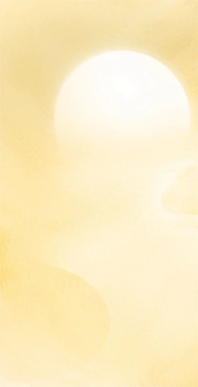 中秋节海报背景图｜底图分享 - 小红书