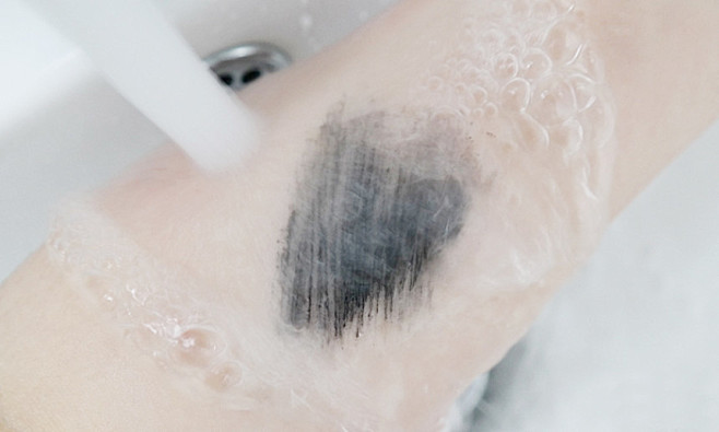 EX%B8%B6%BD%BA%C4%AB%B6%F3_%BA%BC%B7%FD%BE%D8%C4%C306