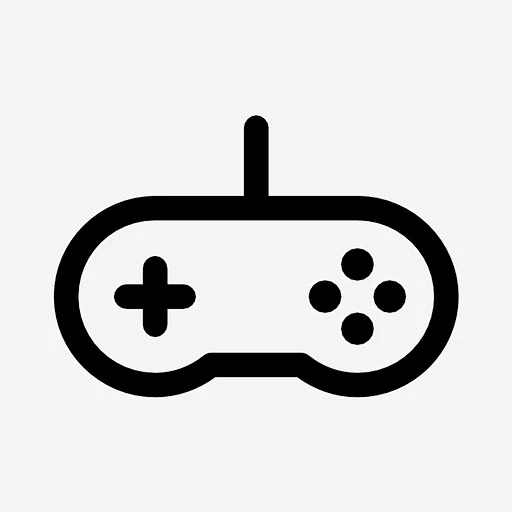 游戏控制器视频游戏控制器视频游戏图标_88ICON https://88icon.com 游戏控制器 视频游戏控制器 视频游戏 超级任天堂 playstation 电子 线缆 控制台 移动设备-花瓣网