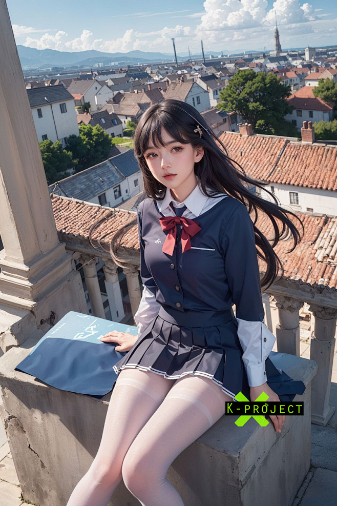 106381379_p12_master1200