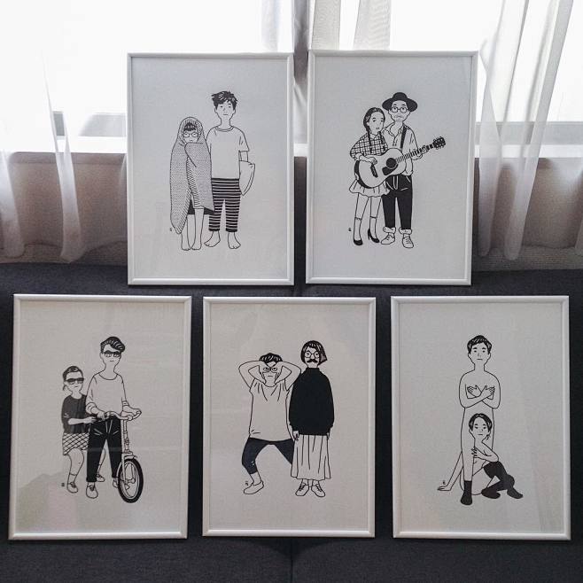 Nimura daisuke (151)