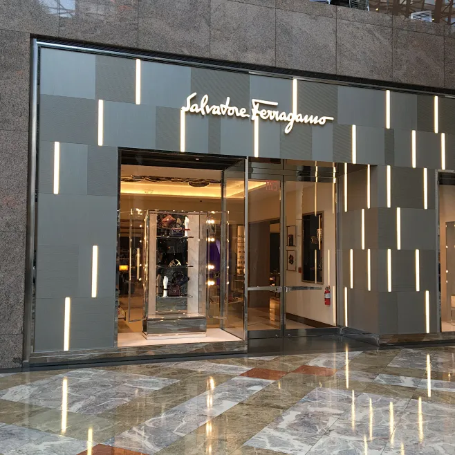 (40) Pinterest-花瓣网