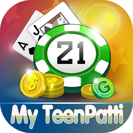 My TeenPatti Game App for Android – APK Down.png