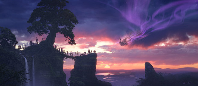 Sc32_UllaFuneral_DC_v01