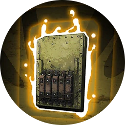 icon_b2_hero_skill_3003-花瓣网