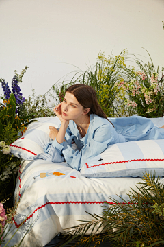 欧美男模女模超话 Model：Pablo Castle - 图片_姿势图片素材-花瓣网