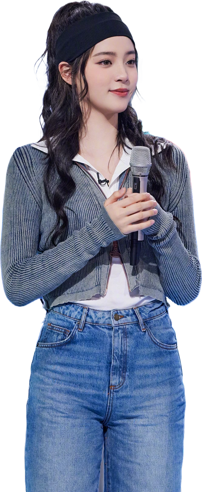 今日速度等 2023-06-10 1-花瓣网