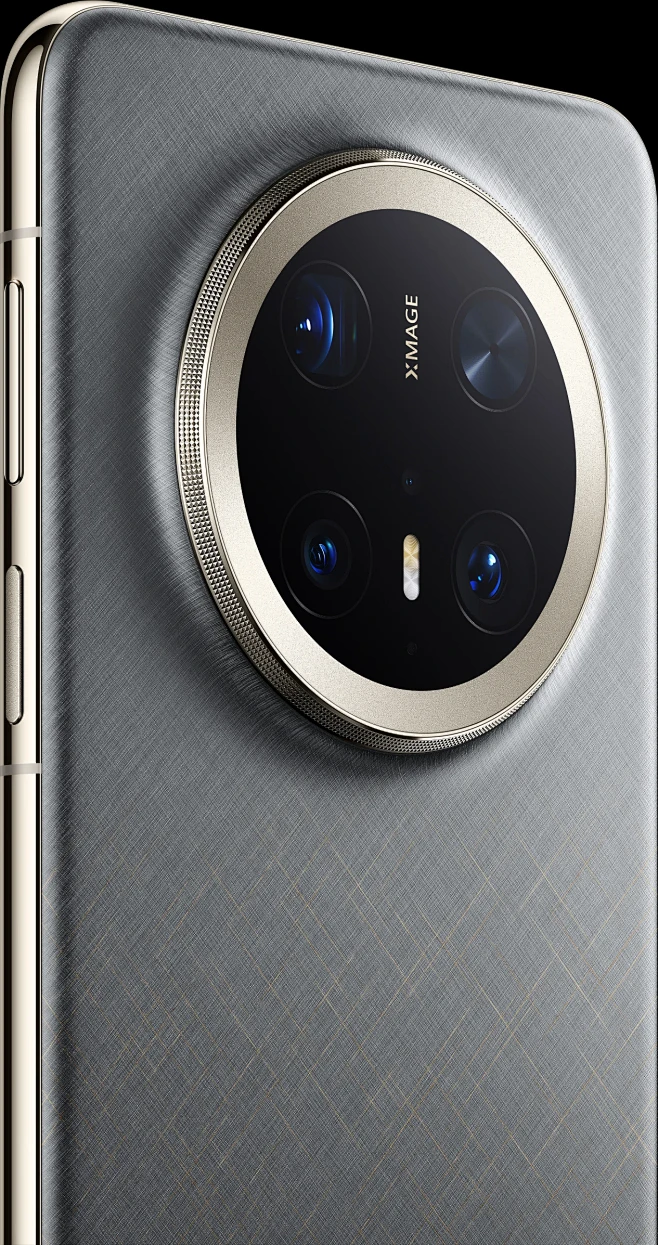 kv-phone-1-2x.webp (1.01 MB,1265*2394)-花瓣网