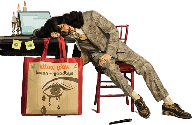 ENTER THE WORLD EXPOSITION : Explore the digital version of the Spring ...