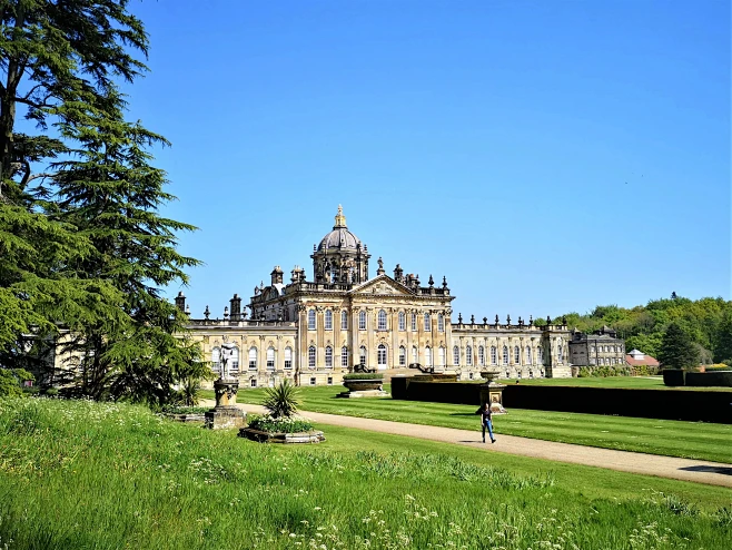 src=http___ss2-花瓣网