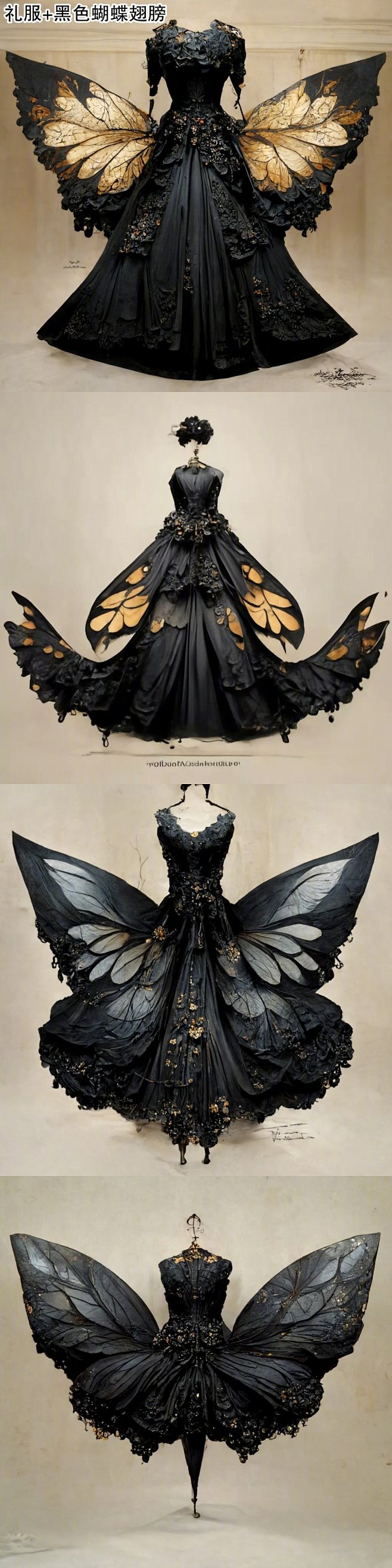 IMG_20220825_150703_552