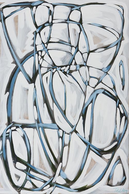 (33) Pinterest-花瓣网