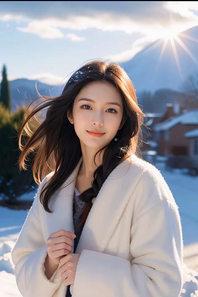 微信图片_20231108140431