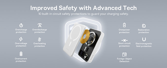 2ffe27de-e44c-4cd7-b294-b9b8bc1543ef