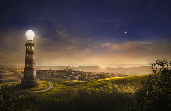 Hera : Hera-花瓣网