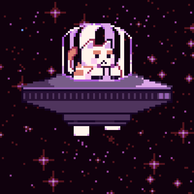 Animated GIF-花瓣网