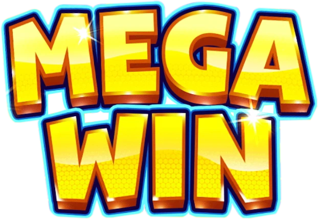 mega win 54-花瓣网