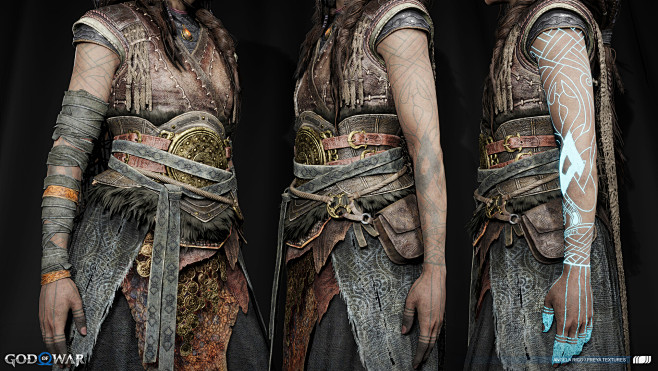 angela-rico-24-freya-lp-midsection