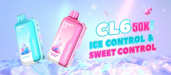 CL6-banner-花瓣网