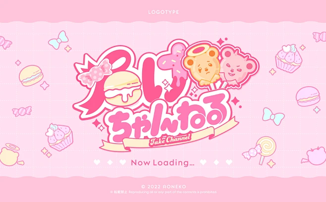 つくりたいロゴすぐ検索、すぐ依頼｜foriio LOGO-花瓣网