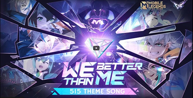 be07dea4-1f19-45ac-a7e1-c8f3eb326acf-花瓣网