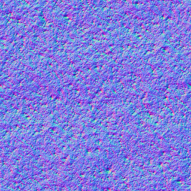 Asphalt_01_2K_Normal-花瓣网