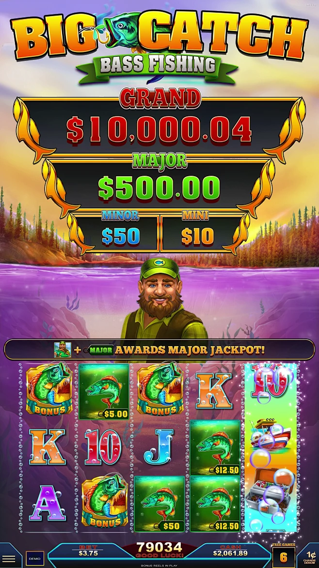 slot casino game-花瓣网