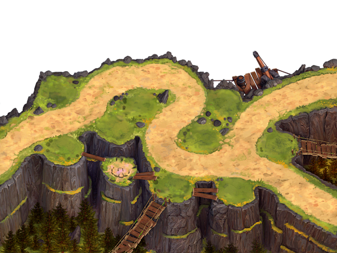 maps_highland_level_1_4