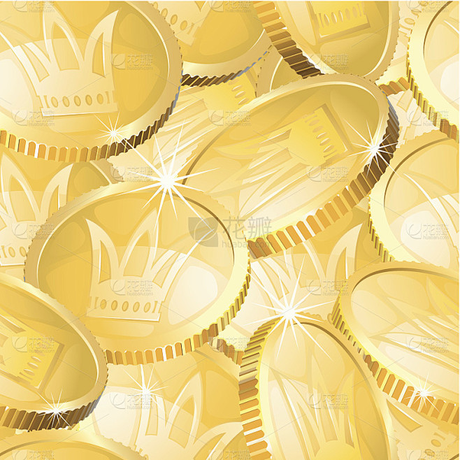 Coin_pattern