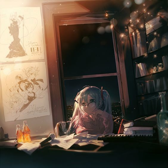 Rella(@Rellakinoko)さん | Twitter