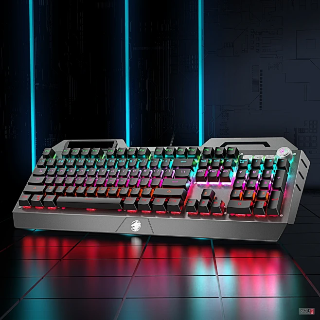 GX90-主图3-PS-3000-2021.9.6.jpg-花瓣网