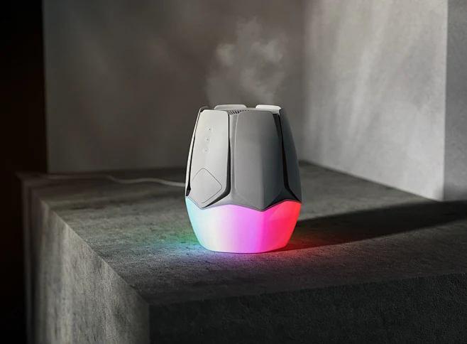Evapolar - evaWAVE : Meet evaWAVE - the world’s most advanced ...