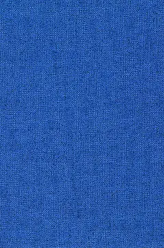 cloth_A1 (975)-花瓣网