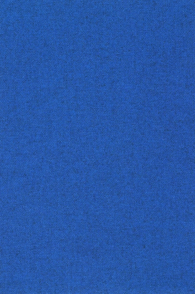 cloth_A1 (975)-花瓣网