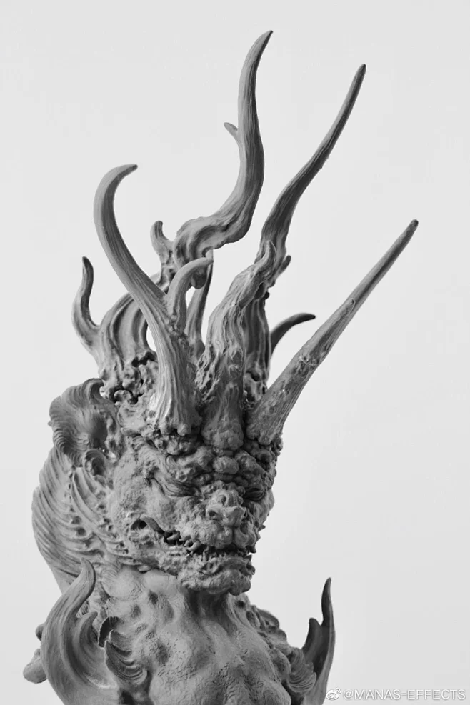 MANAS-EFFECTS的照片 - 微相册-花瓣网