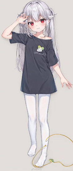 二刺猿-花瓣网|陪你做生活的设计师