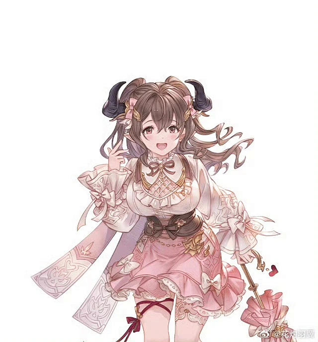 花瓣灵感详情页-花瓣网