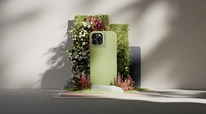 8e62cb35-0faf-4b29-92c1-d26a5c472d73-花瓣网