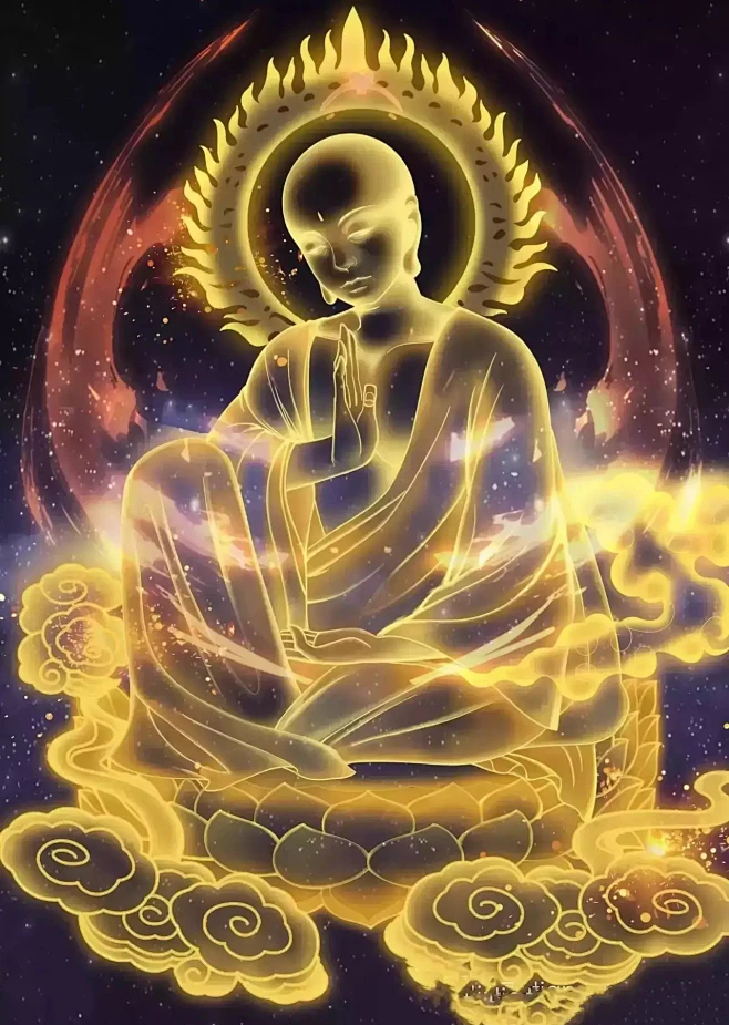 来自分享-花瓣网