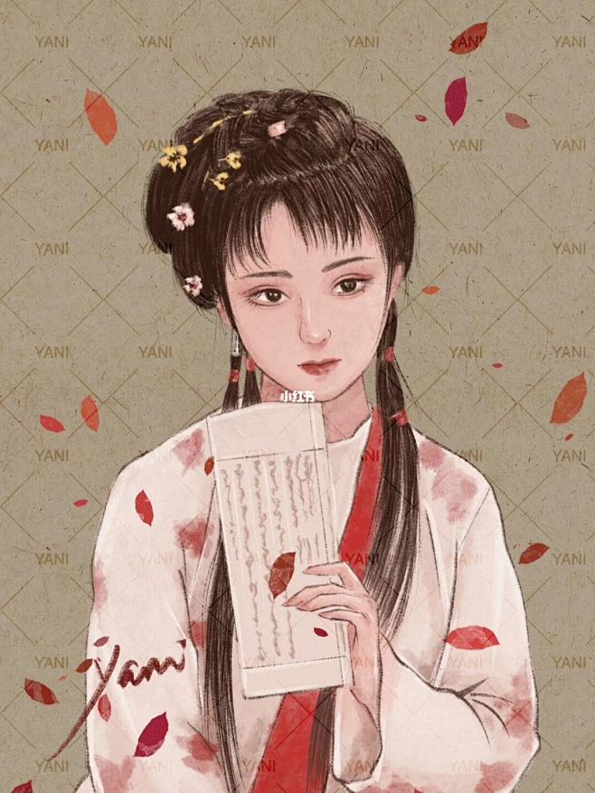 红楼梦绘画的搜索结果_百度图片搜索-花瓣网