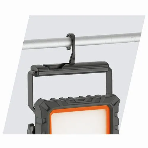 Arlec 20W 1400lm Rechargeable LED Work Light : Find Arlec 20W 1400lm ...