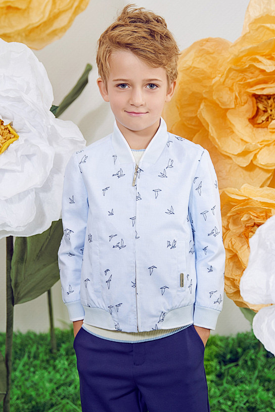 《nicholas bears》欧美#童装##人像#