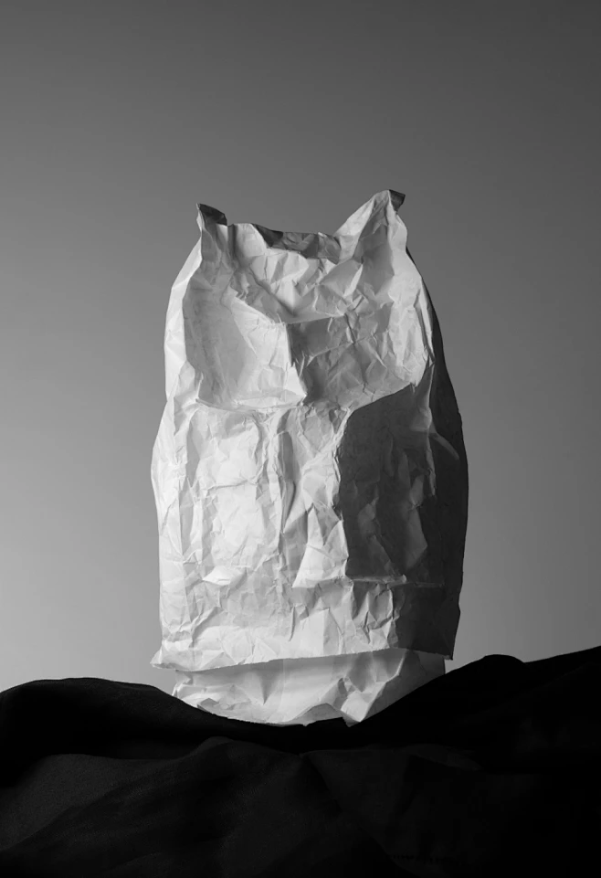 MATHIEU TRAUTMANN | ÔPOS-花瓣网