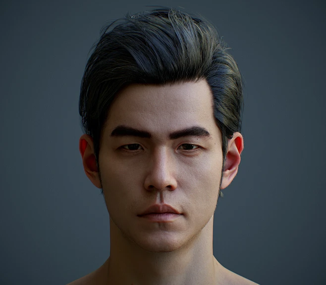 quin-wang-20201218105214.jpg (1920×1680)-花瓣网