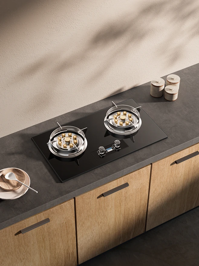 240809-F20场景图-花瓣网