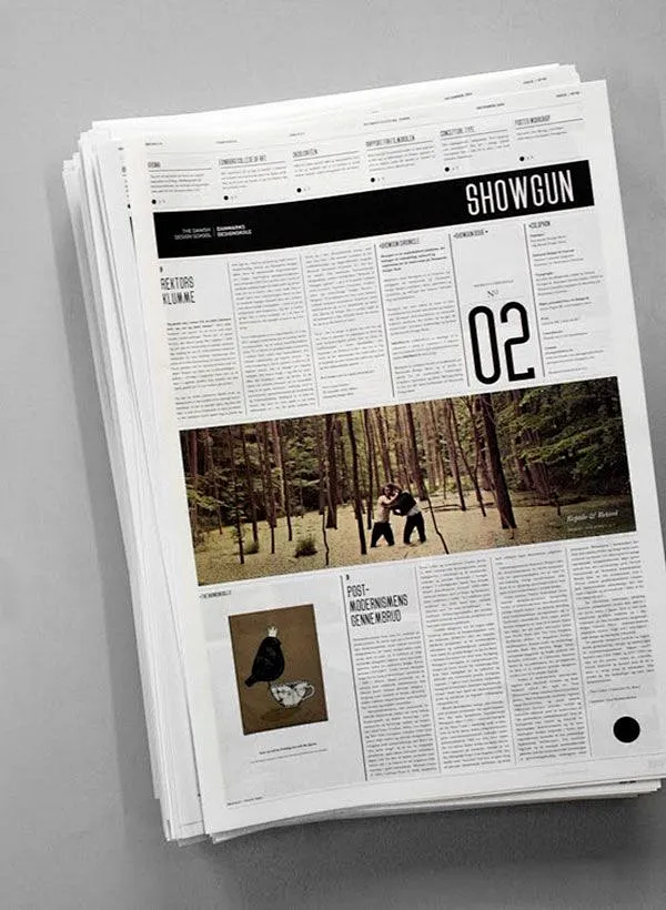 Live Dwango Reader (267)图片_Chapter图片素材-花瓣网